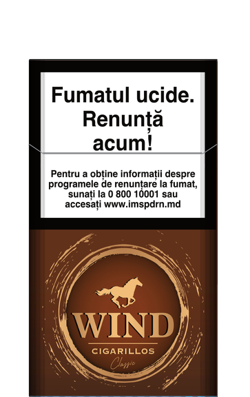 International Tobacco